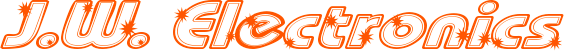 J.W. Electronics